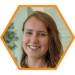 The Engineering Difference: 5 Ways Engineers Impact Daily Life - Design ...