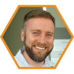 The Engineering Difference: 5 Ways Engineers Impact Daily Life - Design ...