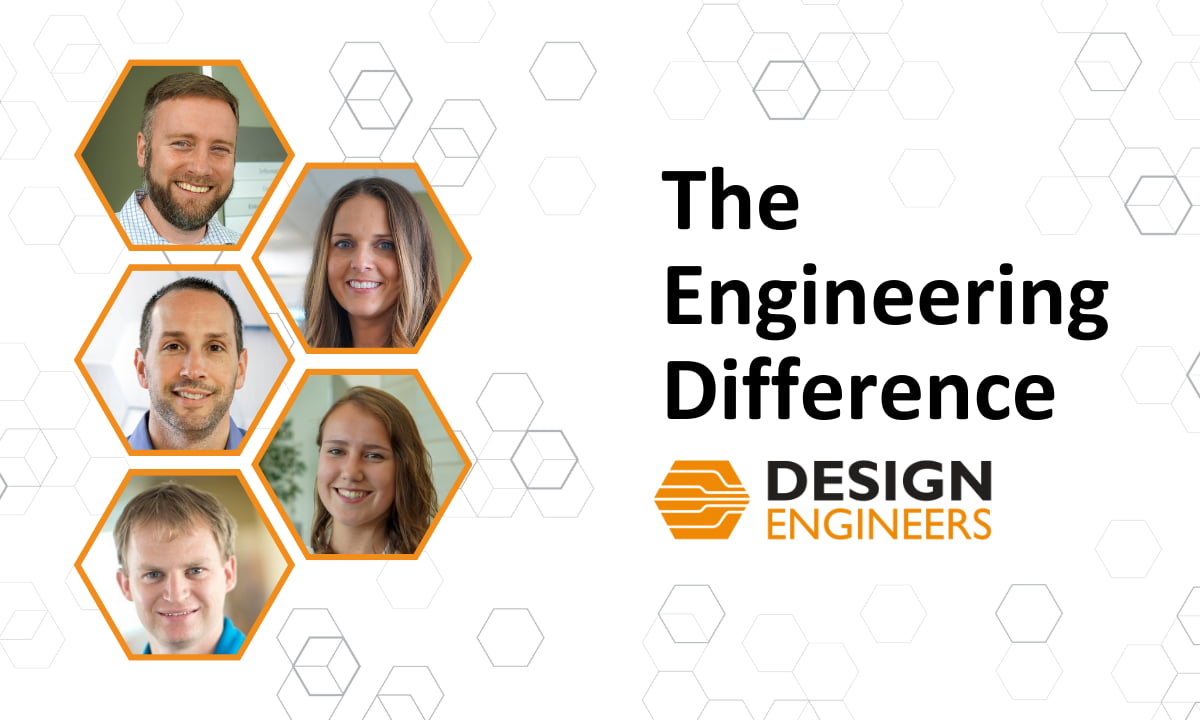The Engineering Difference: 5 Ways Engineers Impact Daily Life - Design ...